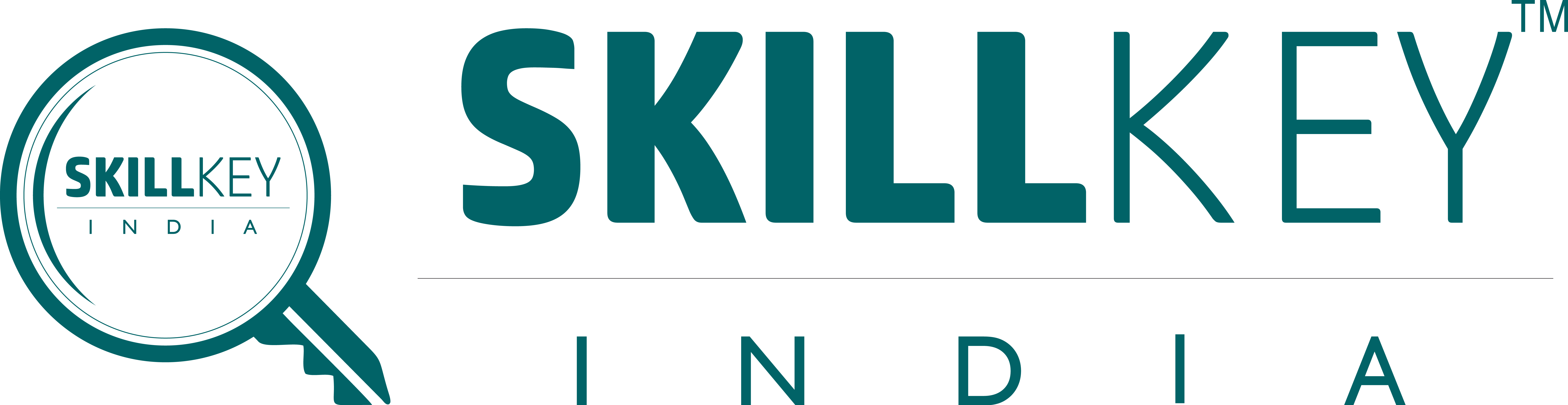 Skill Key India – Providing Skills, Transforming Lives